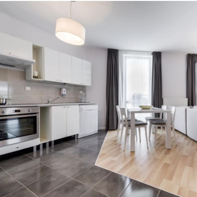 Cost to Paint Exterior Windows and Door Frames in Calgary